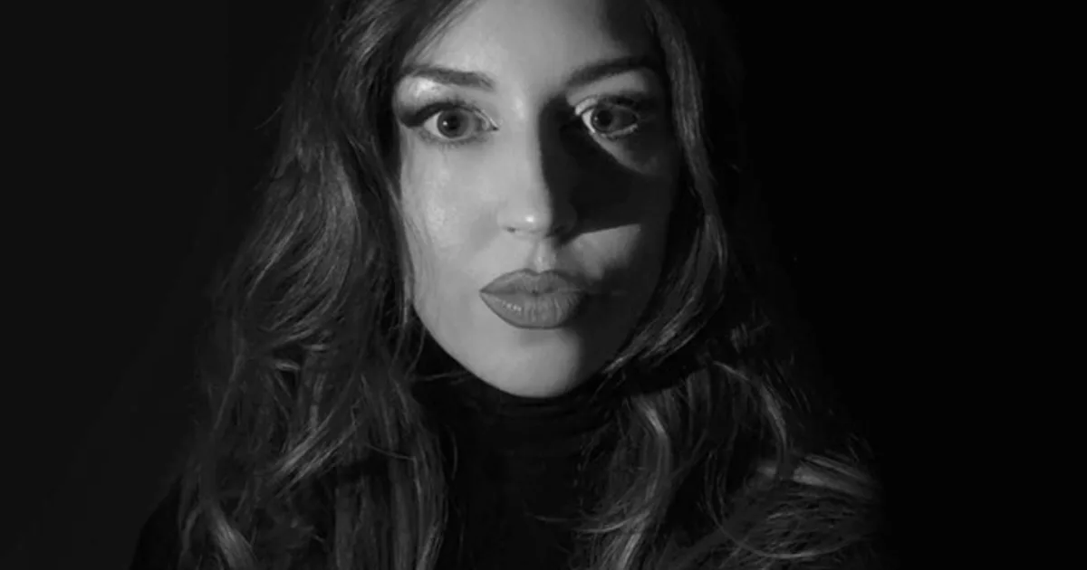 95 Fahrenheit — ADE