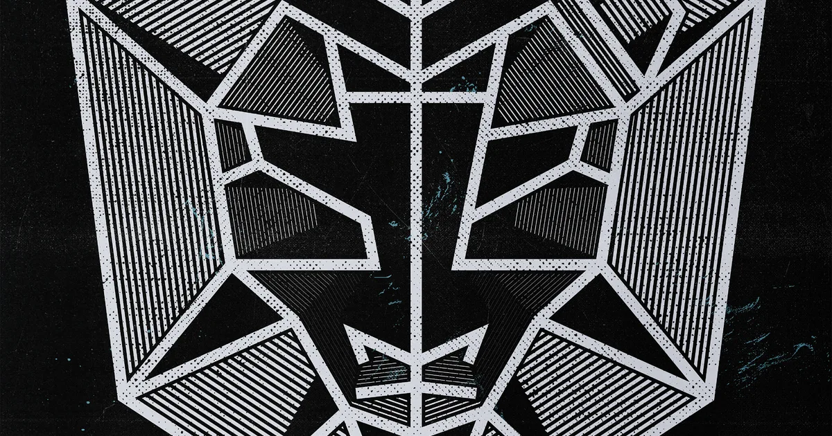 STMPD RCRDS Label Night — ADE