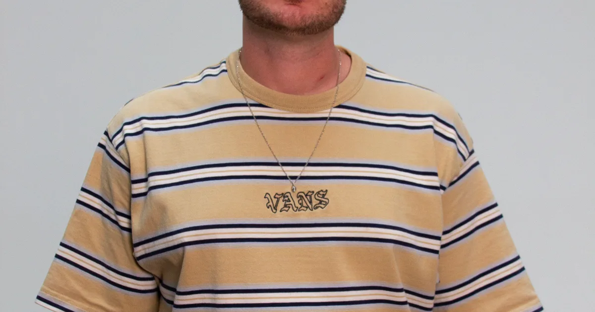 Rupert Ellis — ADE