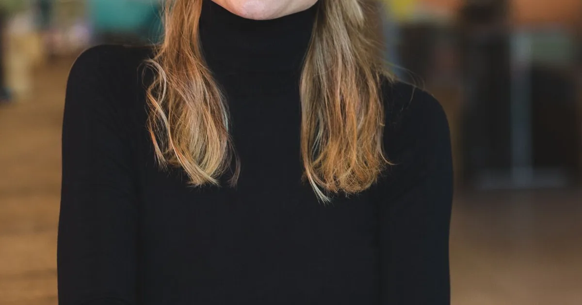 Lisa Boden Shah — ADE