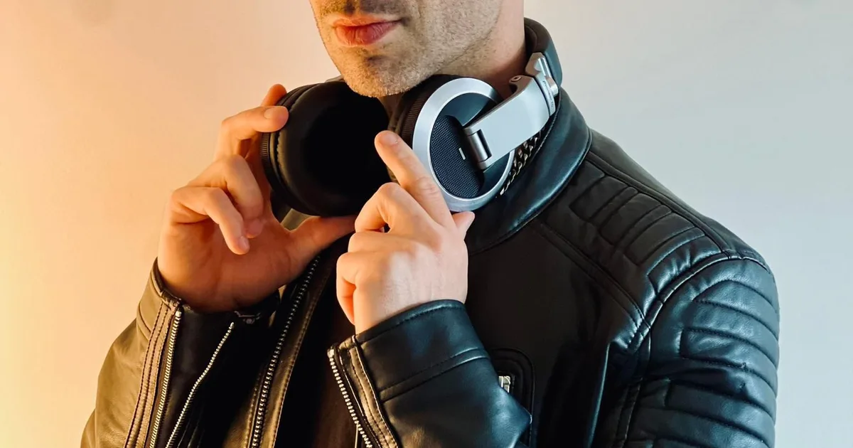 Marco Melandri — ADE