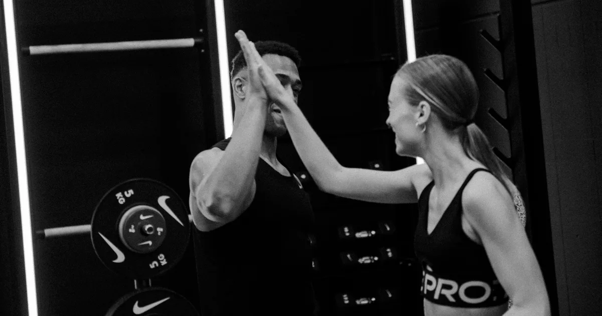 TrainMore offers ADE Pros a week of free workouts — ADE