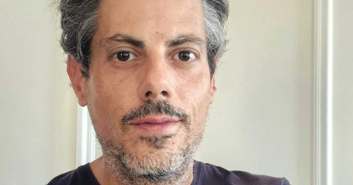 Raphael Levy — ADE