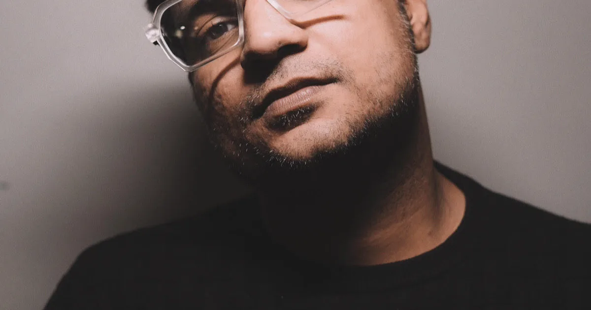 Jack Project — ADE