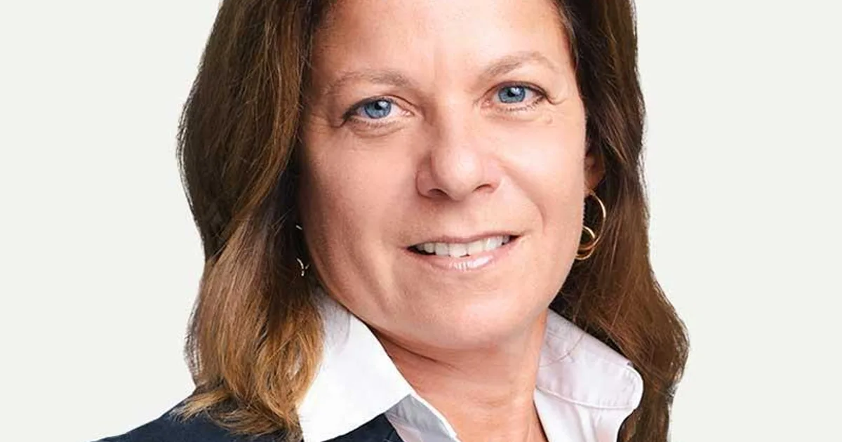 Susan Abramovitch — ADE
