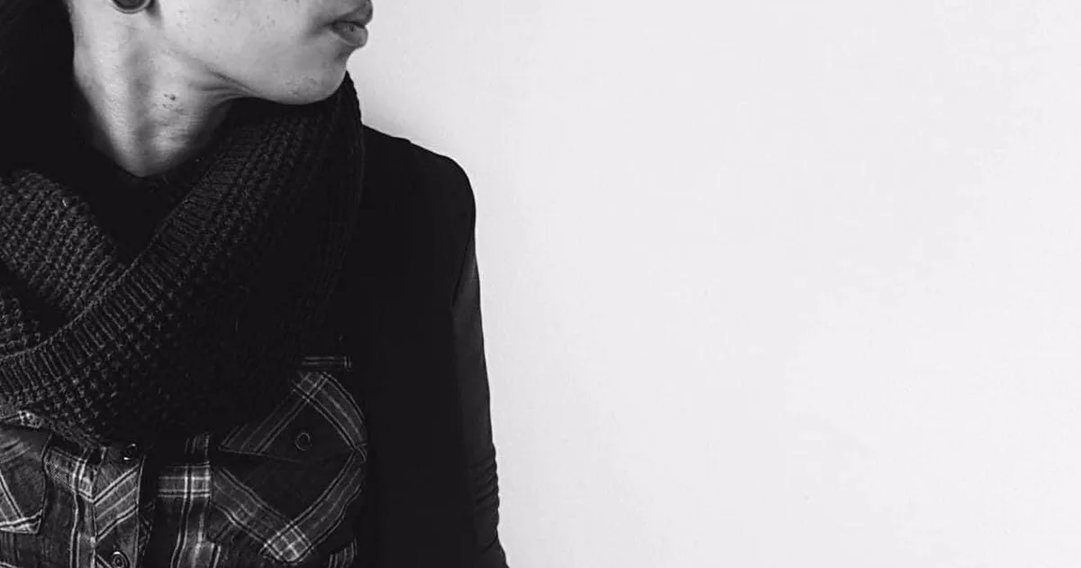 Miss Nat-H-Lee — ADE