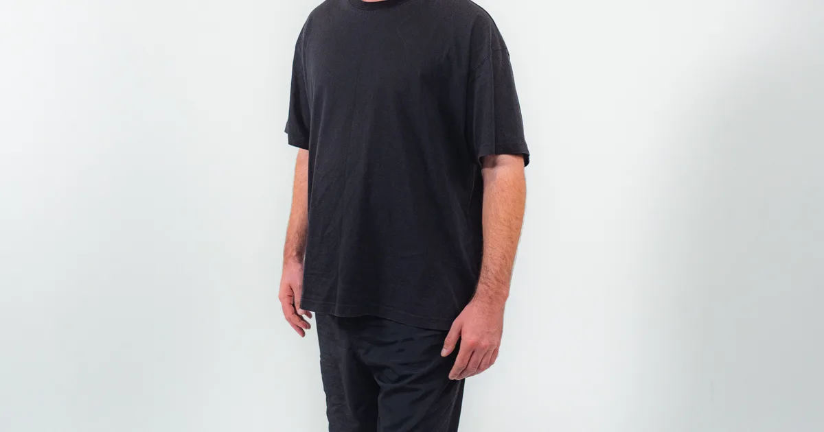 Leander Kirschner — ADE