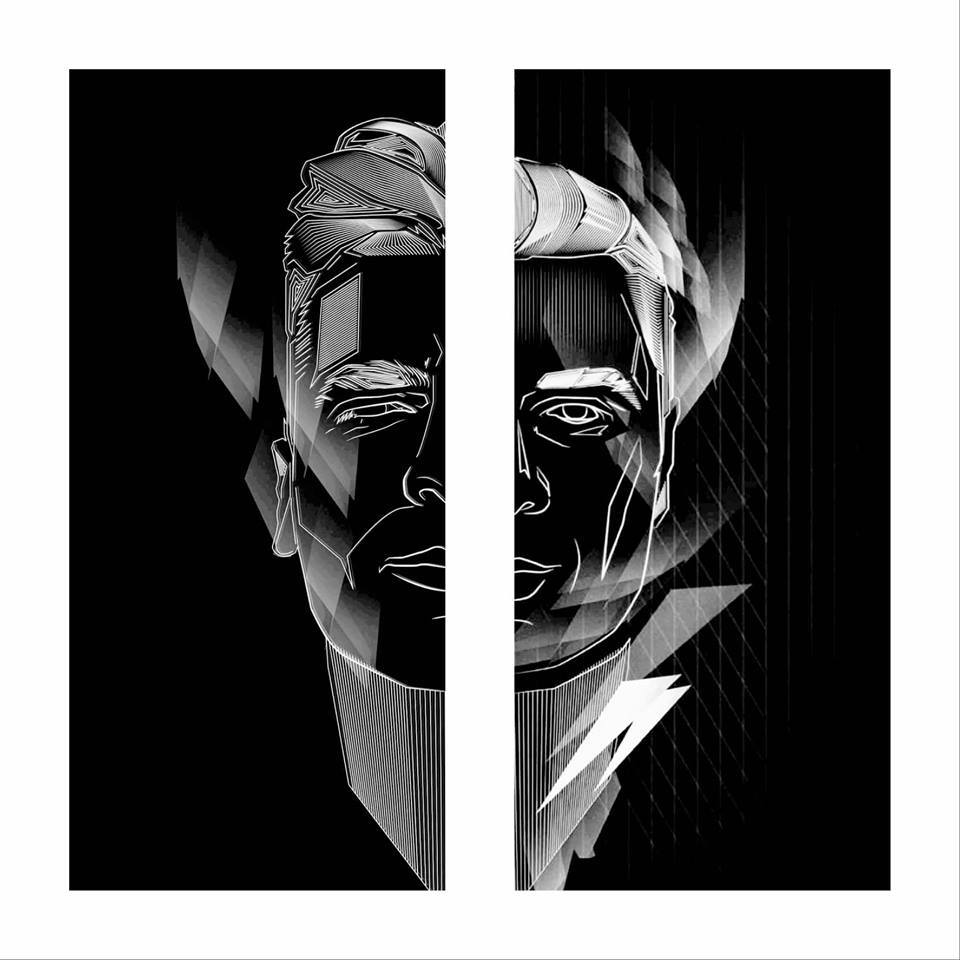 After Affair — | ADE