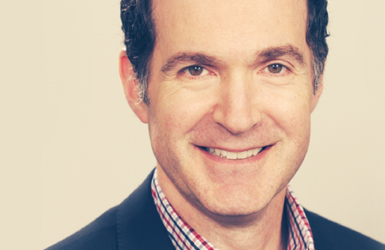 Ed Shapiro — | ADE