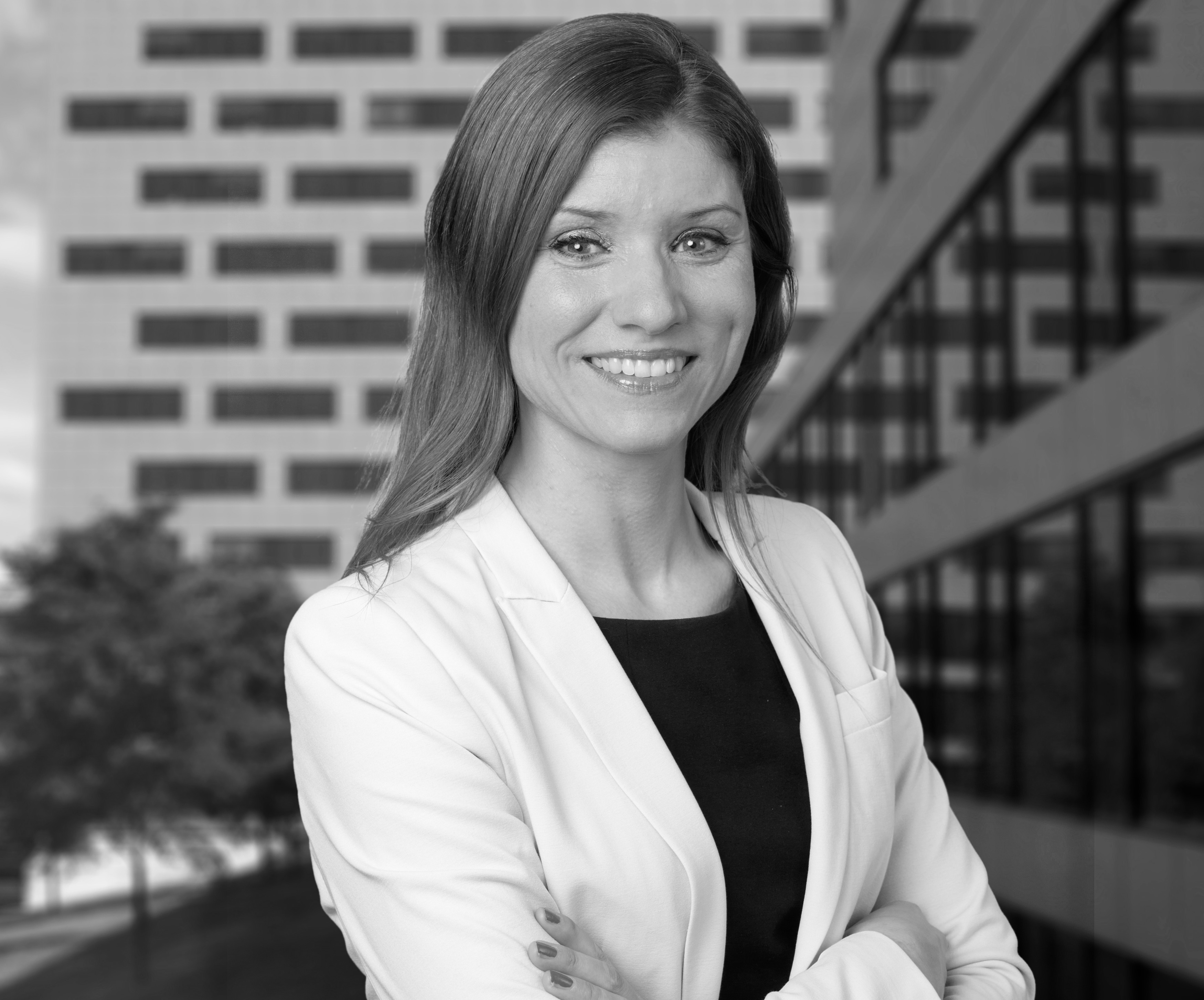 Joyce Hulst — | ADE