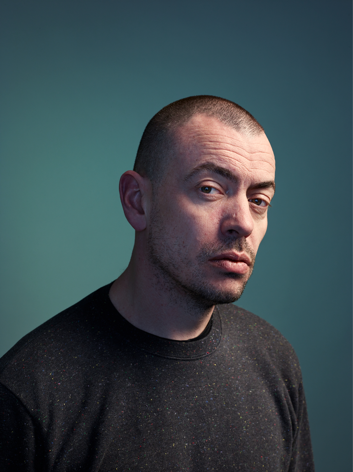 Kees de Koning — | ADE