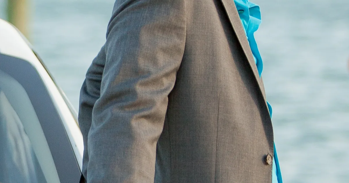 Sebastian Solano — ADE