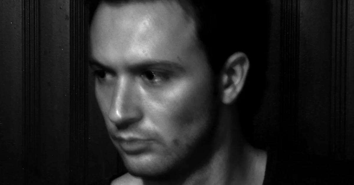 Alan Backdrop — ADE