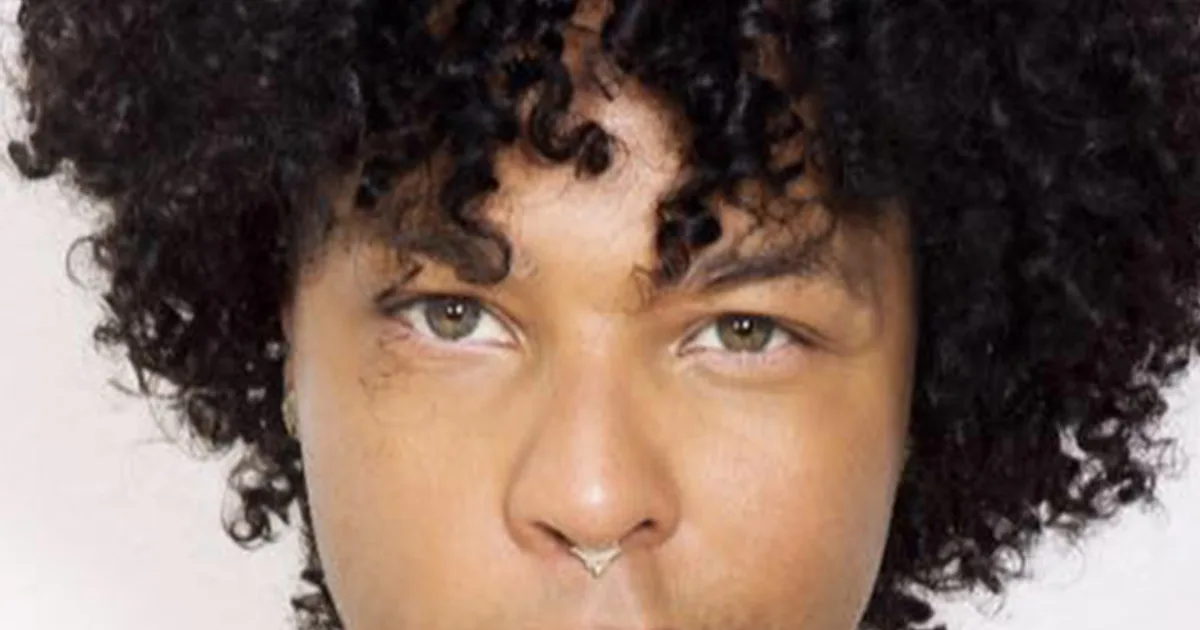 Andy Sherman — ADE