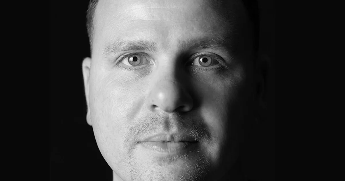 Angel Manuel — ADE