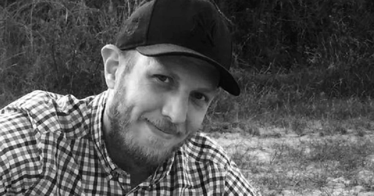 Roy Gerritsen — ADE