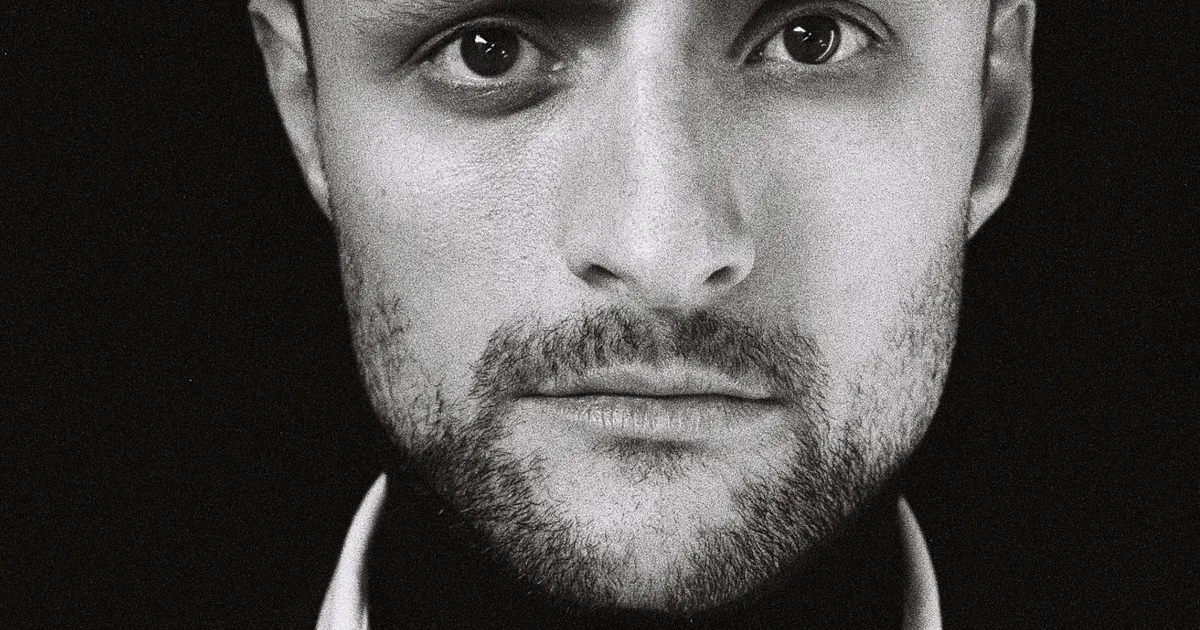 Ryan Elliott — ADE