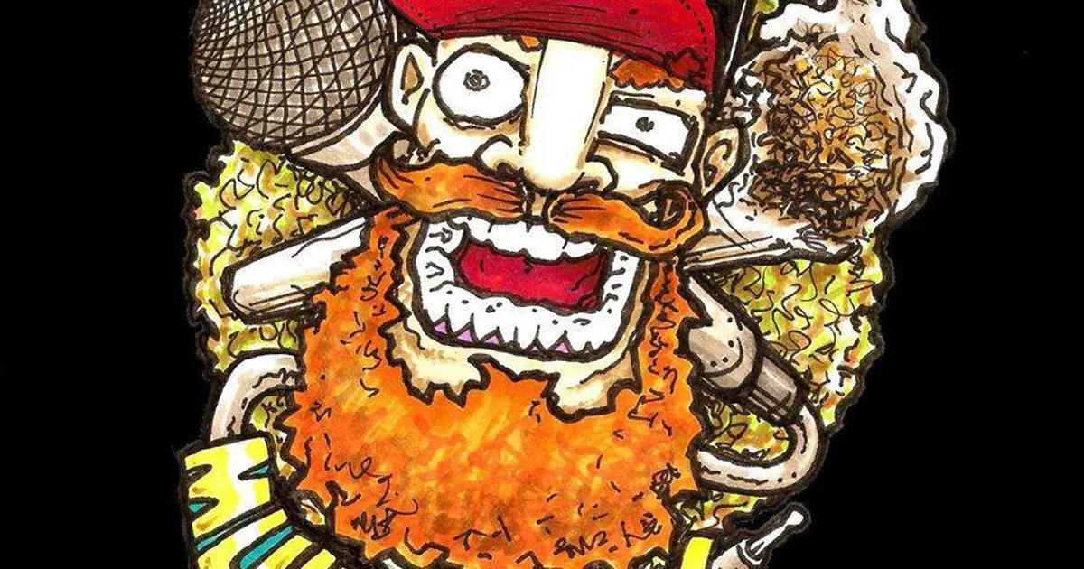 Multiplex MC — ADE