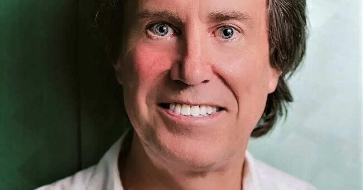 Wallace Collins — ADE