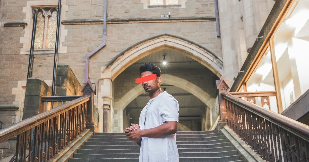 Noiyse Project — ADE