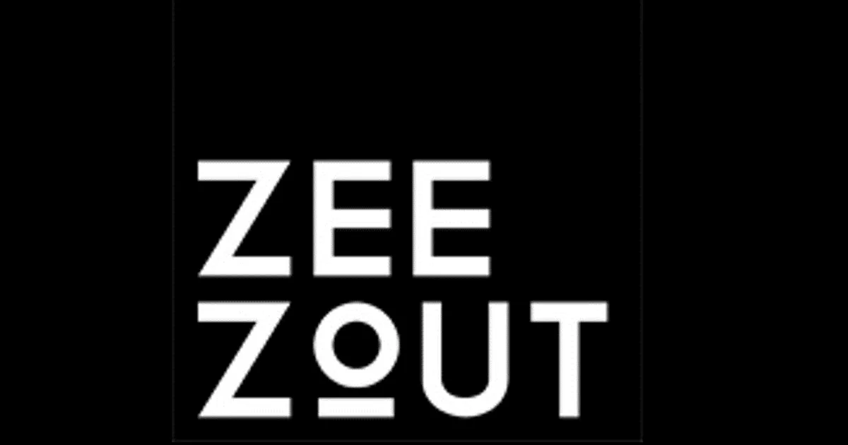 ZeeZout DJ Team — ADE