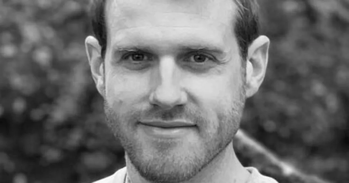 Luke Howell MSI CENV FIEMA FRSA — ADE