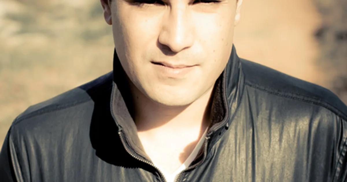 Protoculture — ADE