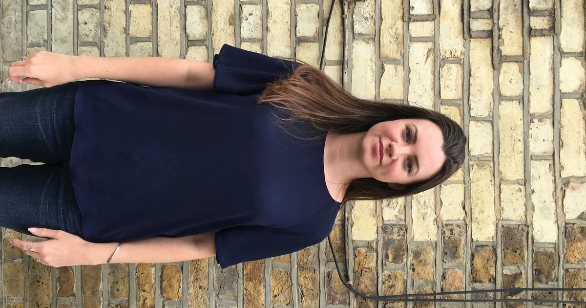 Anna Neville — ADE