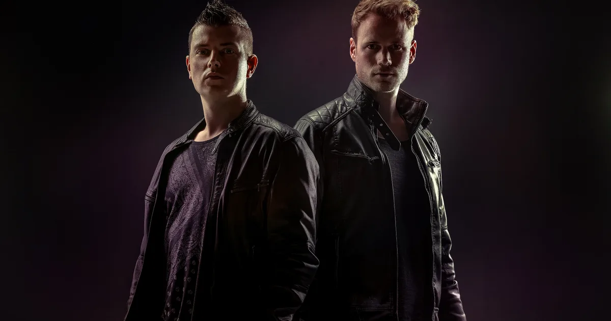 Bass Modulators — ADE