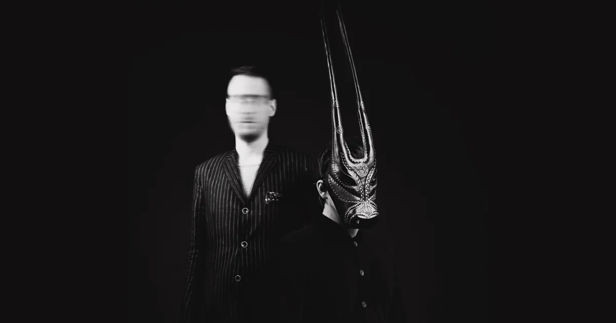 Stimming x Lambert — ADE