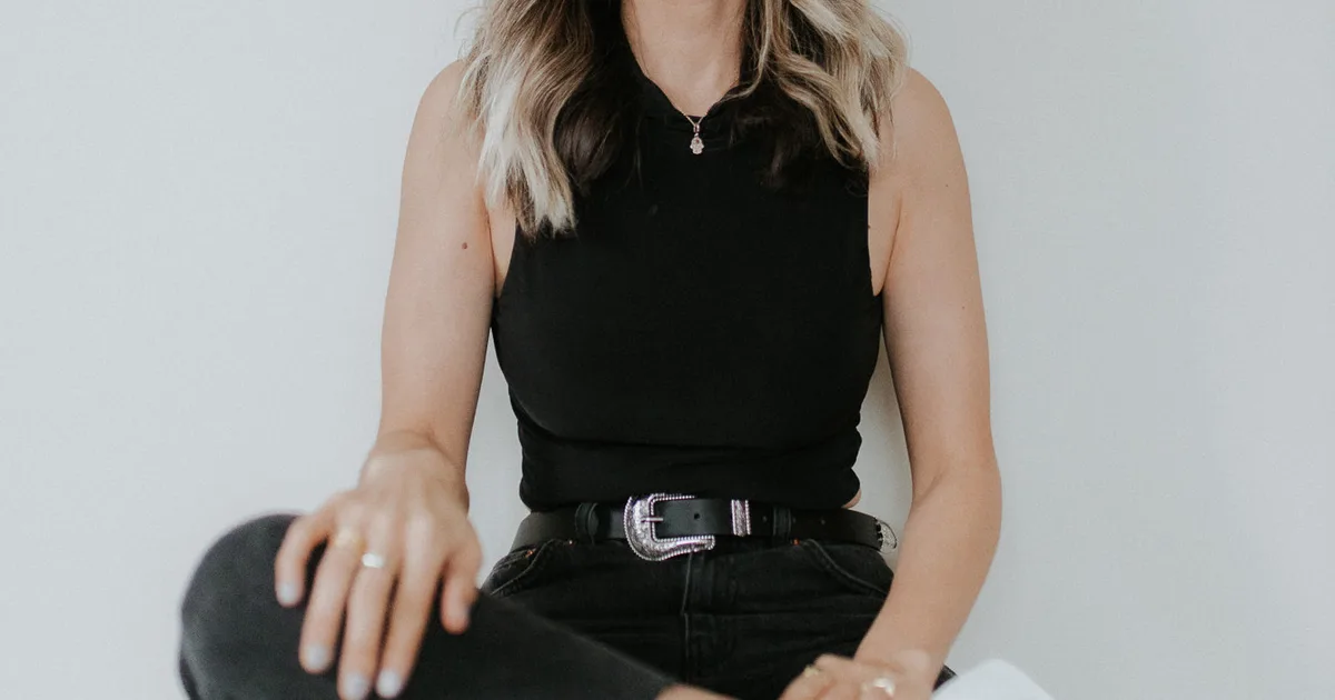 Lisa Simpson — ADE