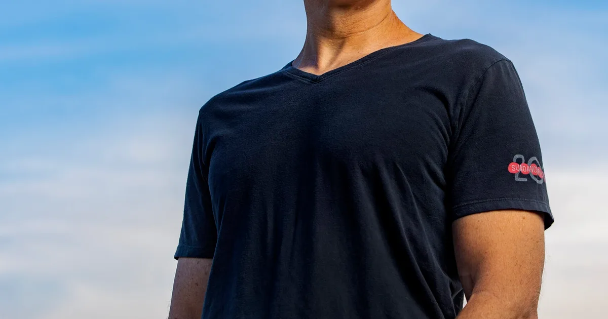 Dr. Paul J. Zak — ADE