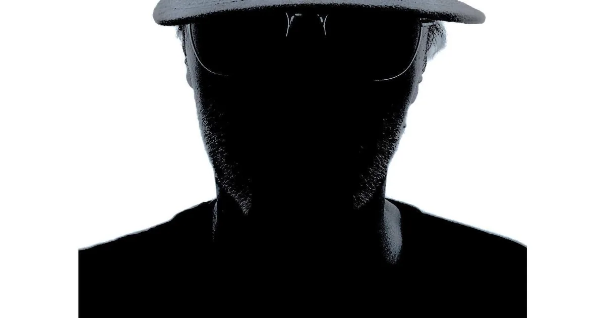 Mirwais Ahmadzaï — ADE
