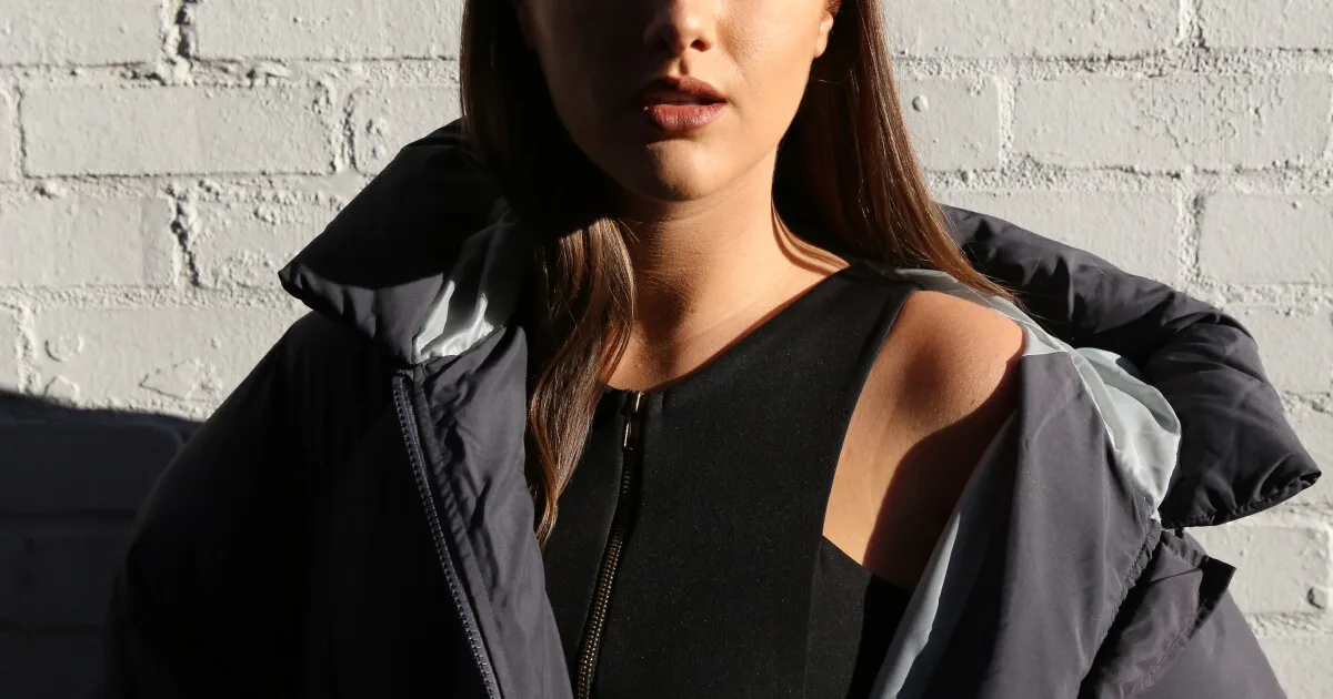 Saffron stone — ADE