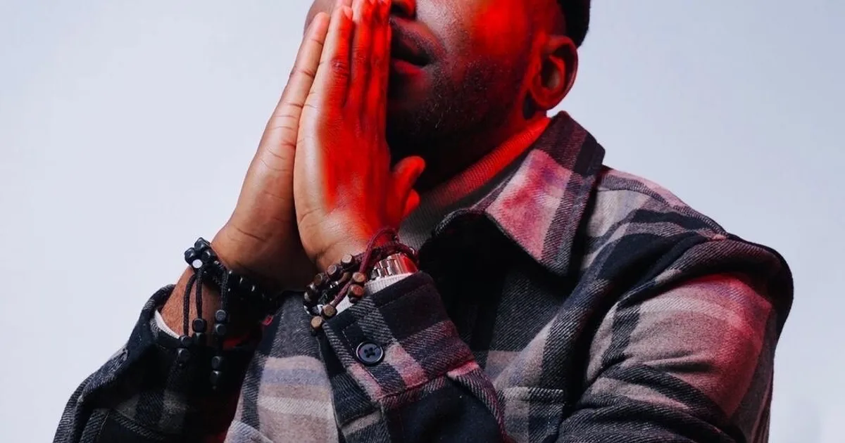 Cisco de Sol — ADE