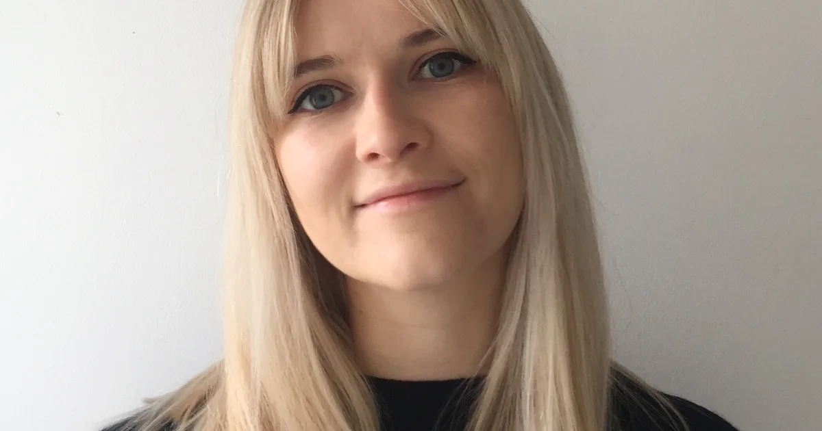 Cleo Thompson — ADE