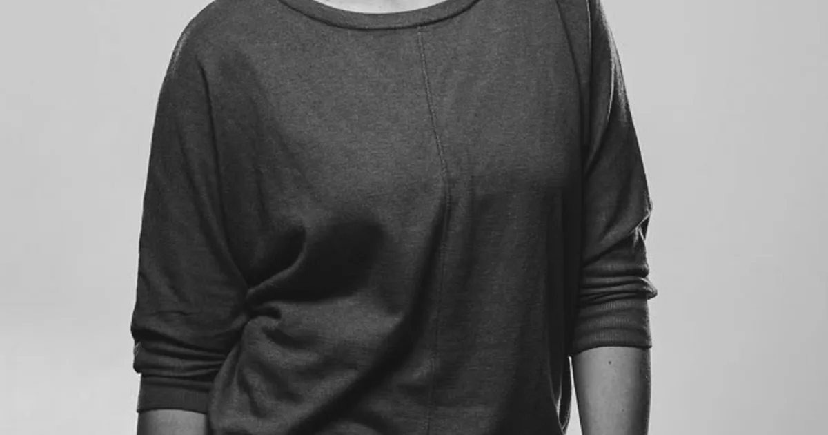 Mariëlle Tolen — ADE