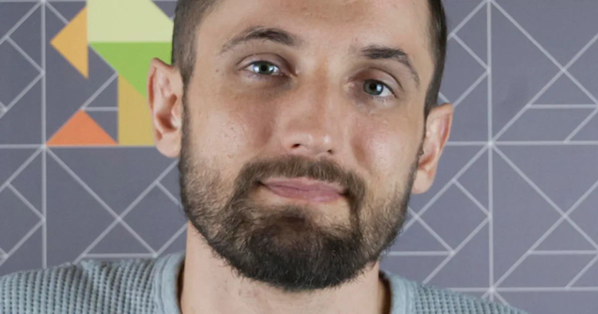 Stephen Dowler — ADE