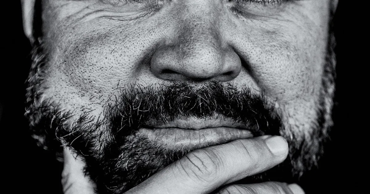 Sander Reneman — ADE