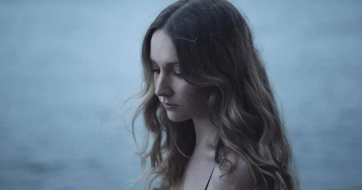 Rachel Fenlon — ADE