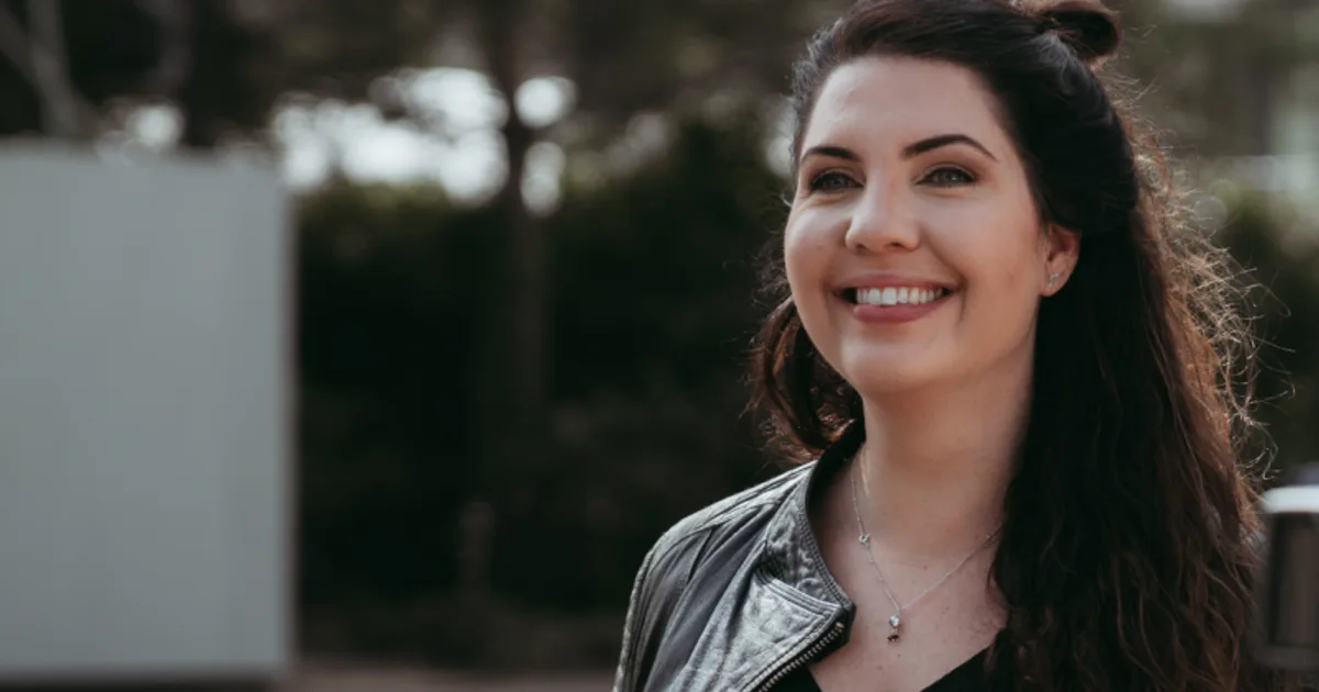 Freke Reimer — ADE