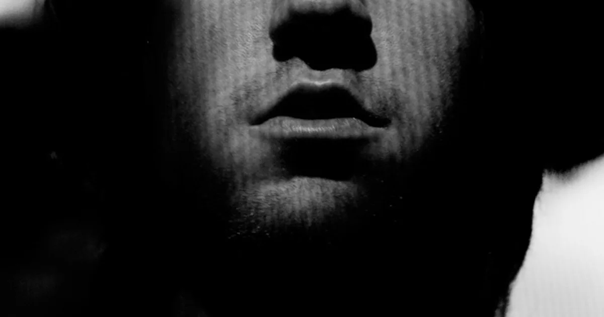 Samuel Kerridge — ADE