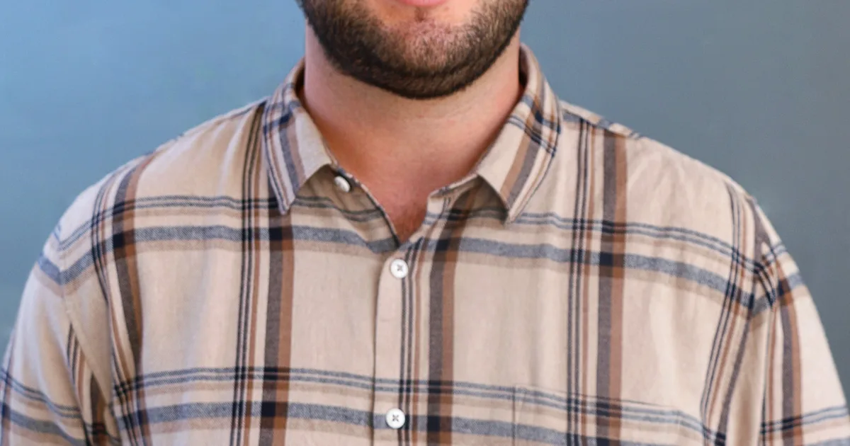 Hamilton Wright — ADE