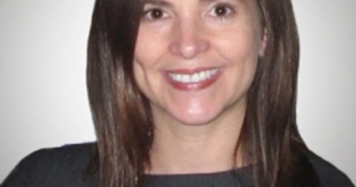 Kathy Sattler — ADE