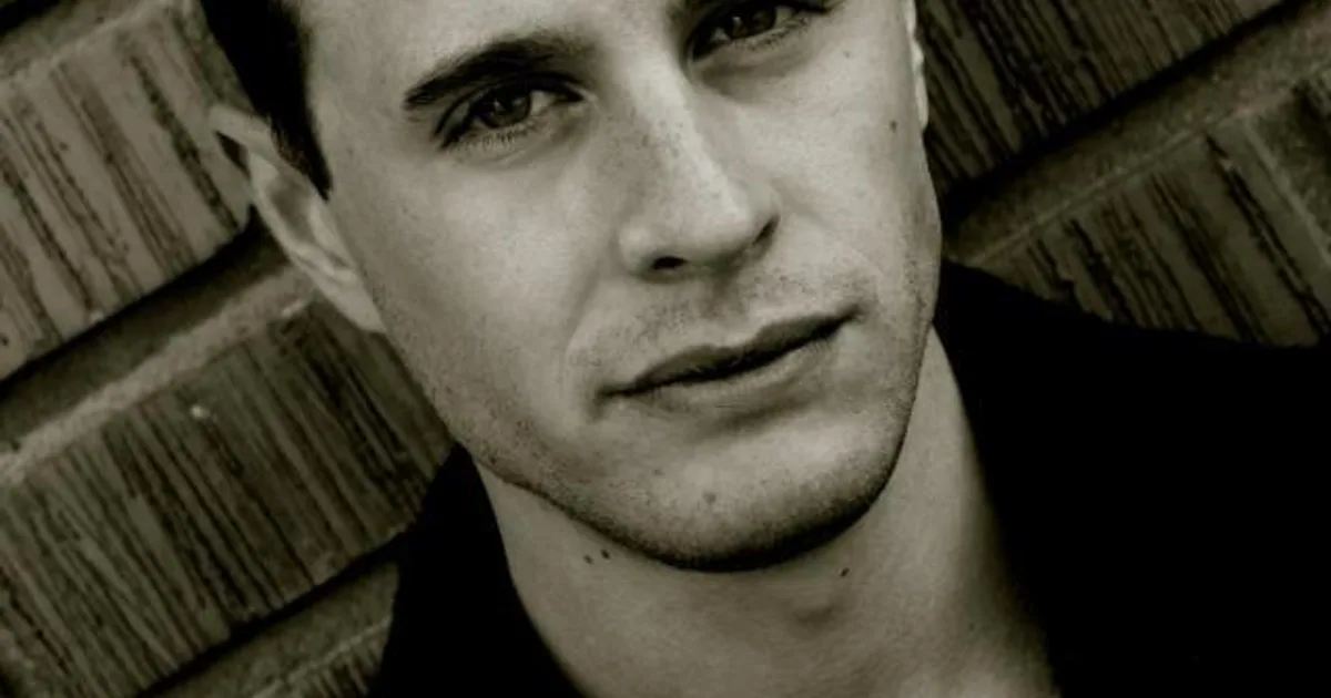 Peter Wigren — ADE