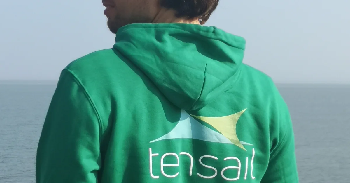 Floris van Rijn — ADE