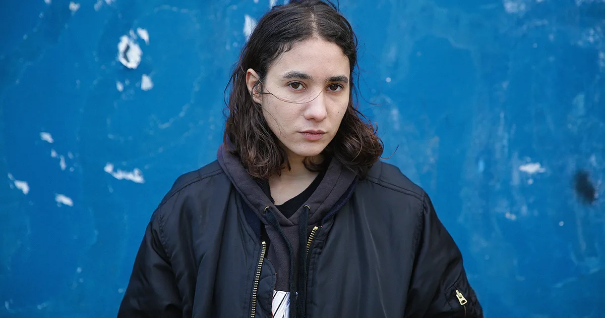 Sentimental Rave — ADE