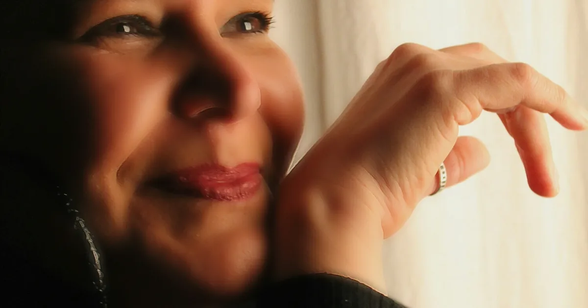 Bibi Provence — ADE