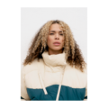 Emerald Rose Lewis — ADE