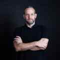Andrew Goldstone — ADE